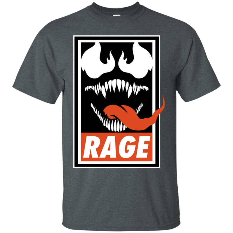 Comics | Pop Up Tee | Unique T Shirts for Men & Women – Page 5